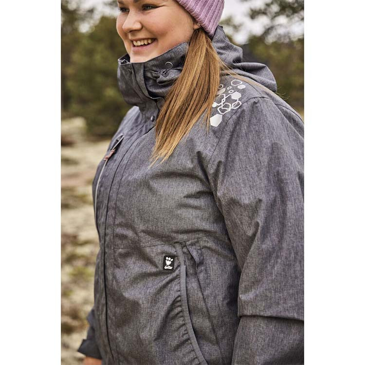 Hurtta Active Gear for Dogs from Finland | K9 Active