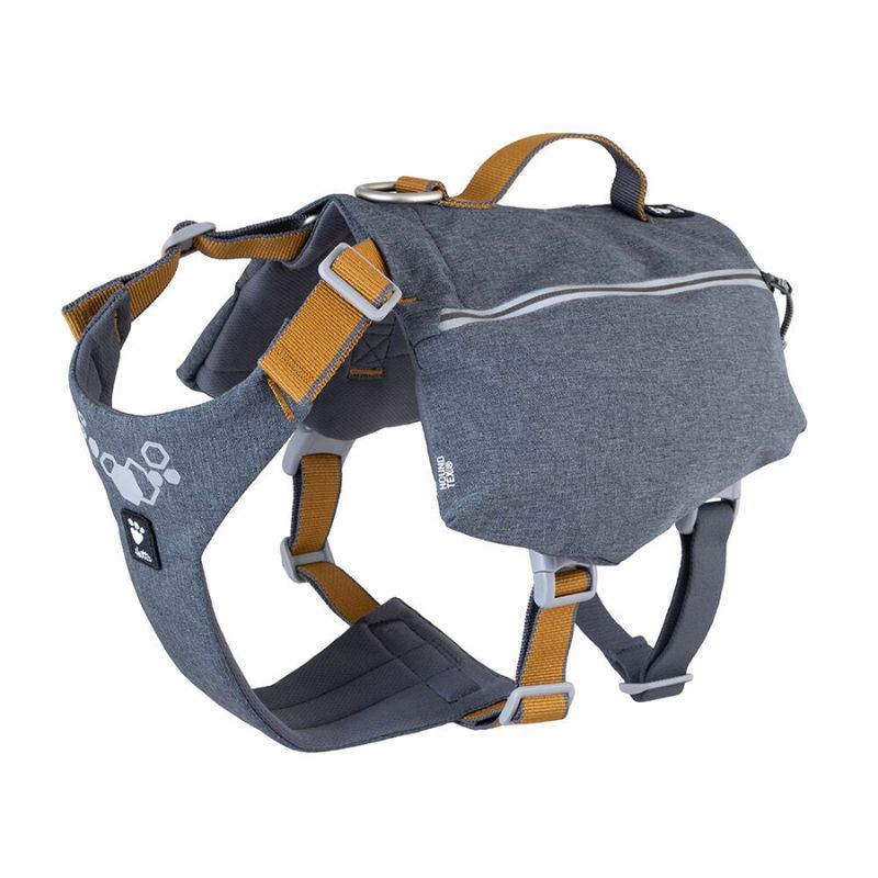 Hurtta Active Gear for Dogs from Finland | K9 Active