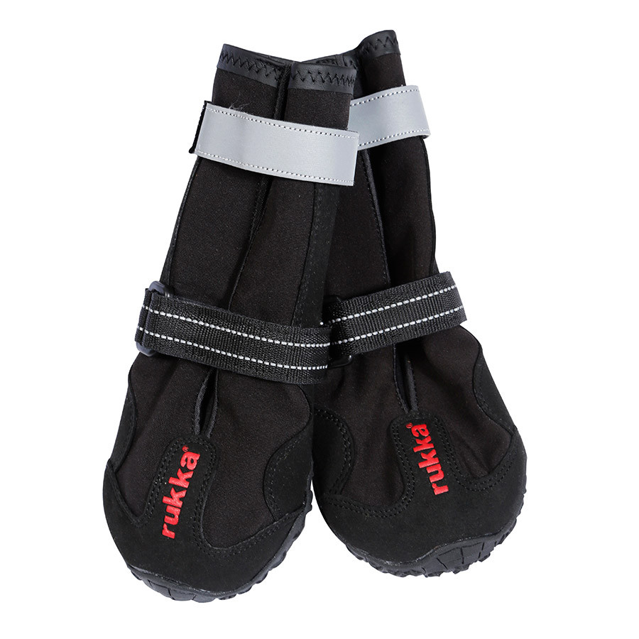 Dog Boots | The Best Paw Protection | K9 Active