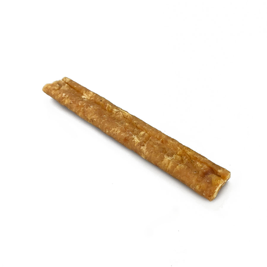 Anco | Chicken & Rice Sticks Dog Treats| K9 Active