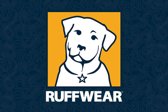 Exploring the World of Ruffwear: High-Quality Gear for Adventurous Dogs ...