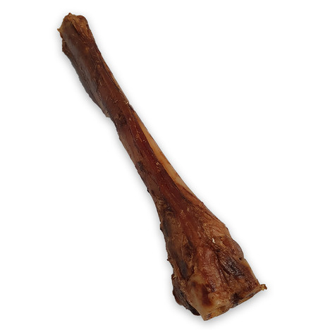 Anco | Deer Leg Natural Dog Chew | K9 Active