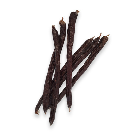 Burns of Bolton | Black Pudding Stick Treats | K9 Active