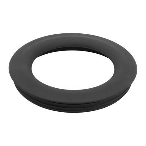 Ruffwear Basecamp Anti-Splash Ring | Dog Bowl Splash Guard