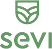 sevi eco vegan hair and skincare handmade since 2001