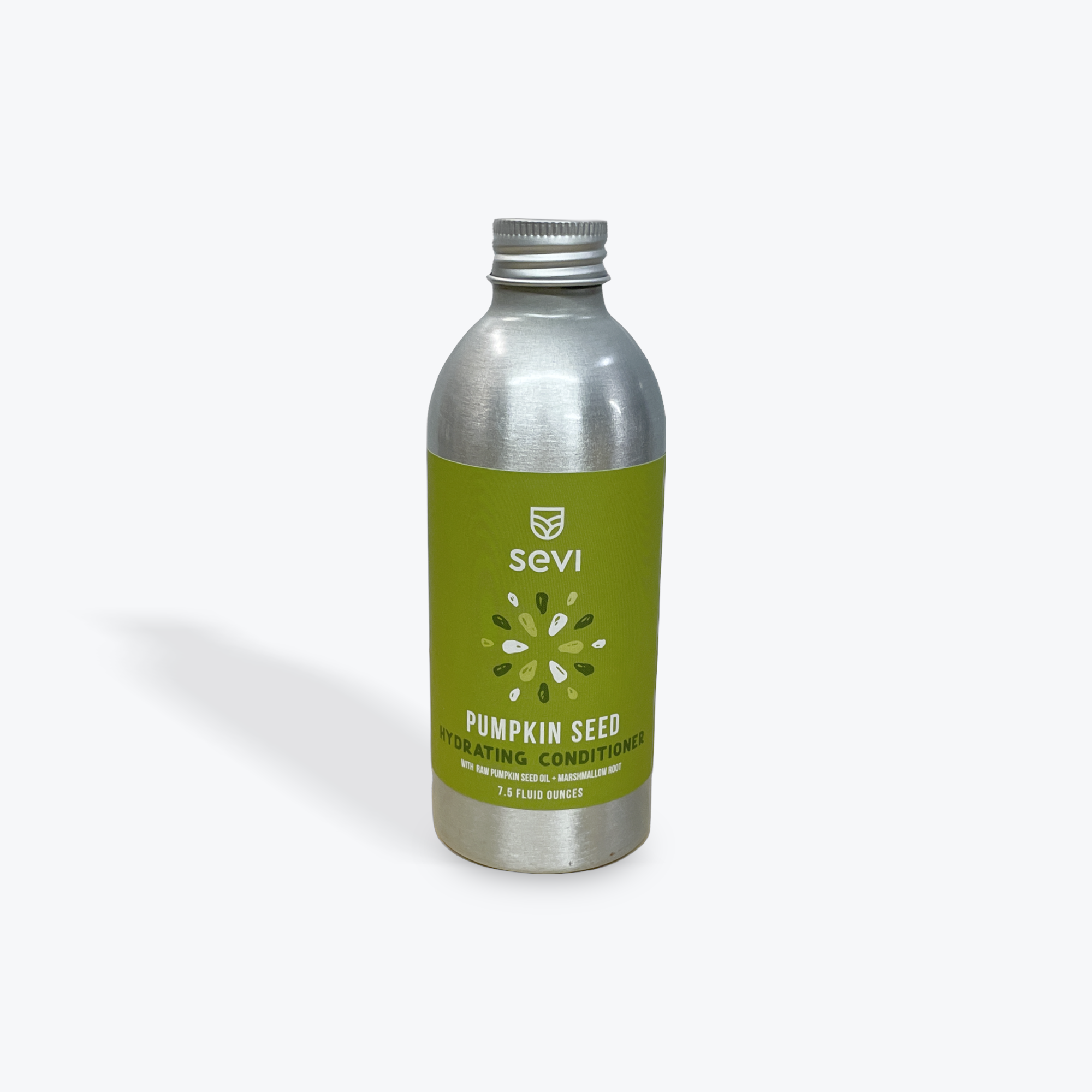 Cracking the Nutritional Code: The Secret Delights and Surprises Hidden ...