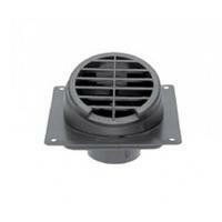 Unity Spotlight Installation Kit 189