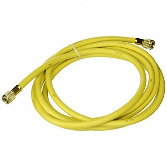 Turn Signal Switches from Signal-Stat and Truck-Lite, Signal-Stat 900 ...