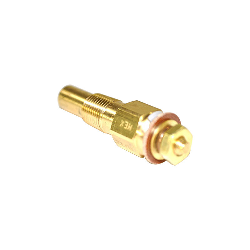 Datcon - Temperature Sender 100-280F and 140-320F - 02022-00