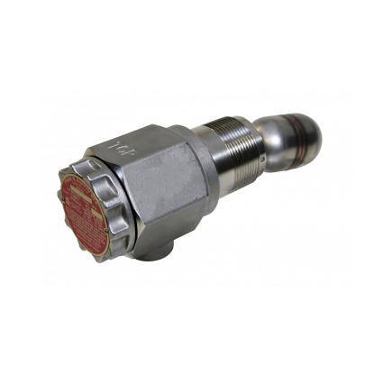 Murphy Liquid Level Switch MLS-015