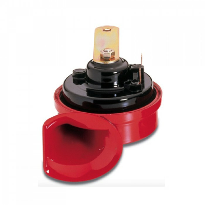 Wiring and Electrical Accessories and Misc. Parts for Heavy Duty ...