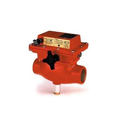 Shutoff Valves and Shutoff Valve Parts and Accessories | PARTDEAL.com