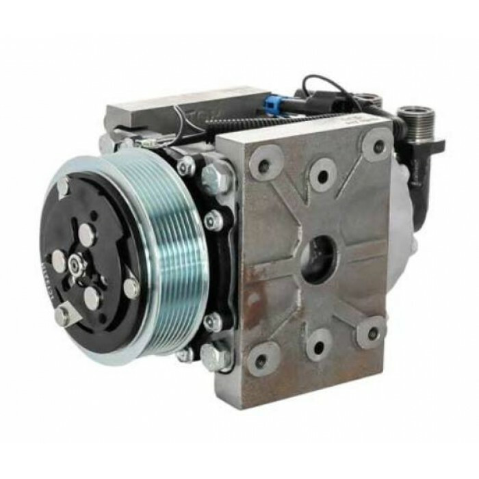 Heavy Duty Vehicle Safety Products - Falres, Chocks, Road Surace Temp ...