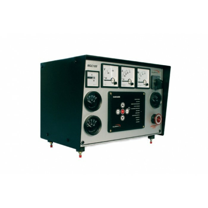 Genset Controls - Murphy Generator Control Panels | PARTDEAL. com