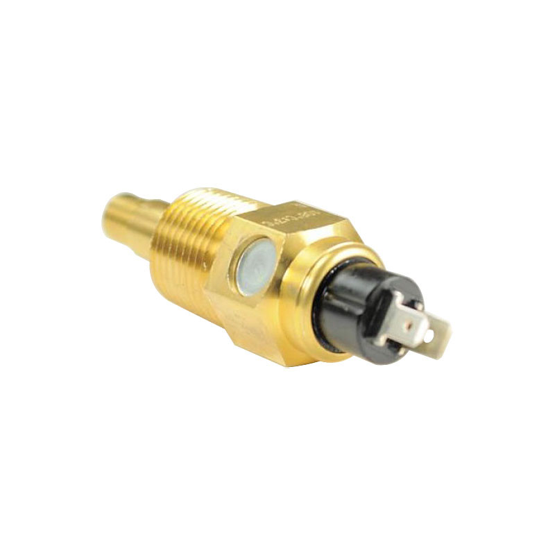 803/1/32 Sensor Store UK | www.oceanproperty.co.th