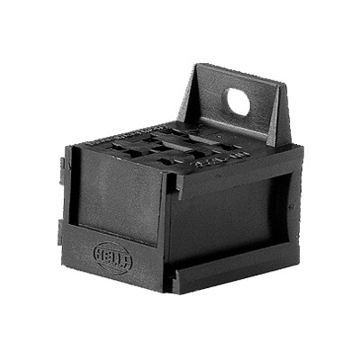 Iso Relay Base Discounts Order | www.oceanproperty.co.th