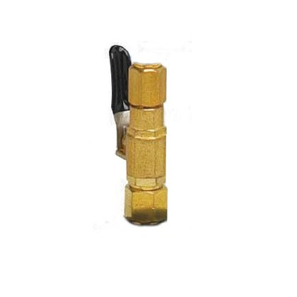 Mityvac Control Valve 822645