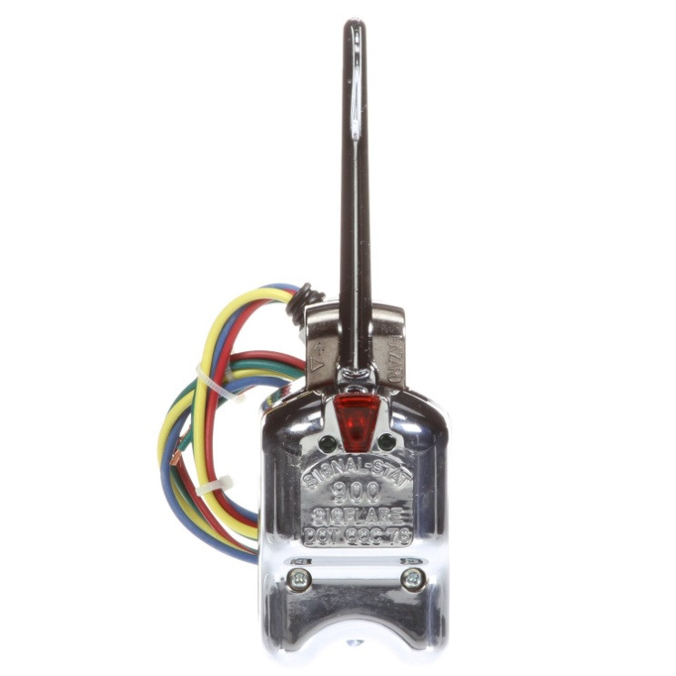 Signal Stat Wiring Stuck Signal Stat 900 Signal Switch The Ford Barn