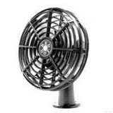 Murphy Cascade Auto-Start/Stop Controller CD101