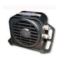 Safety Alarms and Back-Up Alarms for Heavy Duty Vehicles and Machinery ...