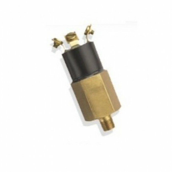 Switches: Vacuum Switches | Partdeal.com