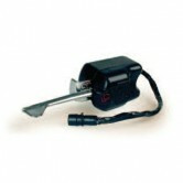 Turn Signal Switches from Signal-Stat and Truck-Lite, Signal-Stat 900 ...