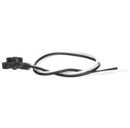 Truck-Lite M/C Plug 94609