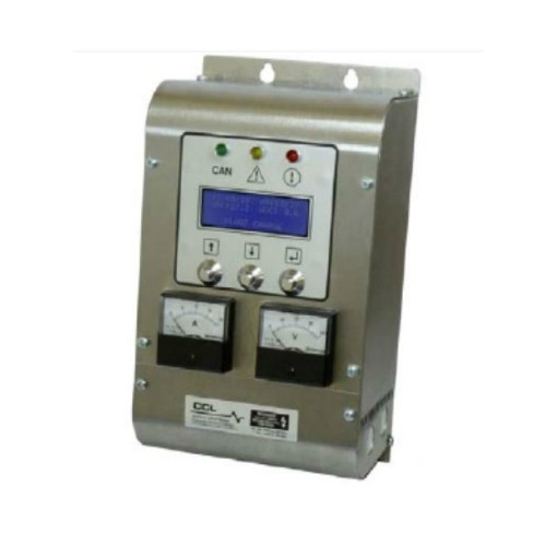 Murphy Products - Partdeal.com