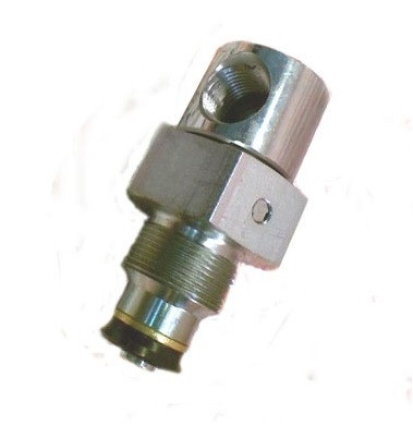 Alemite Products - Partdeal.com