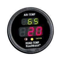 RoadWatch SS Road Surface Monitoring Keeps you informed about Road ...