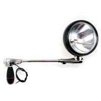 Spotlights, Decklights and Rooflights from Unity | PARTDEAL.com