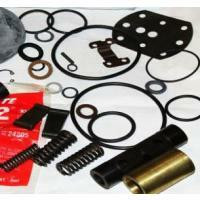 Lube Parts and Kits for Service and Maintenance, Alemite Repair Kits ...