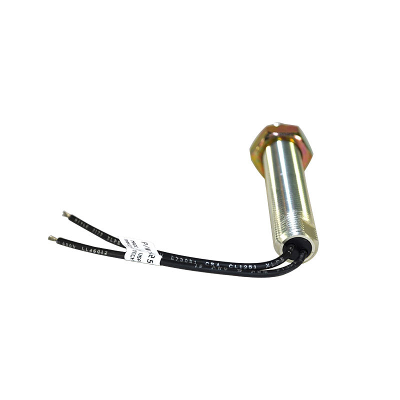 Datcon 71256-00 Magnetic Pick-Up Sensor