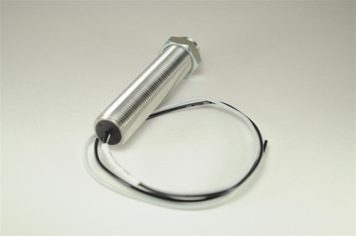 Murphy Magnetic Pickup 3 in. MP3298