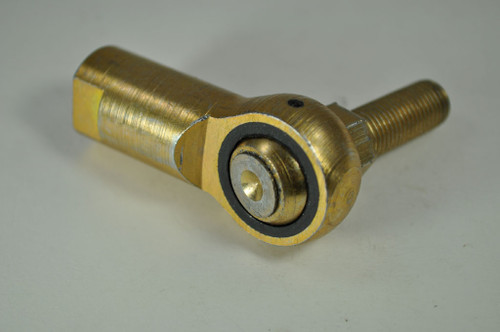 Tuthill Rod End Female Molded Race SPF6S