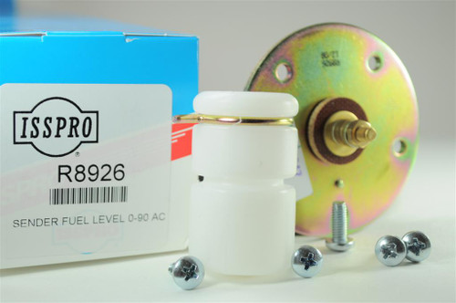 ISSPRO Float Arm Fuel Level Sender R8926