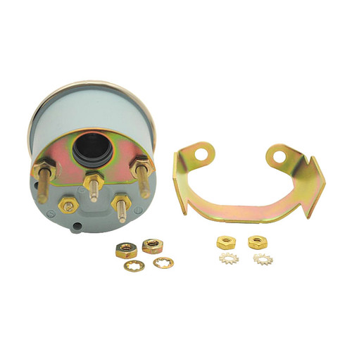 Datcon Voltmeter 100185