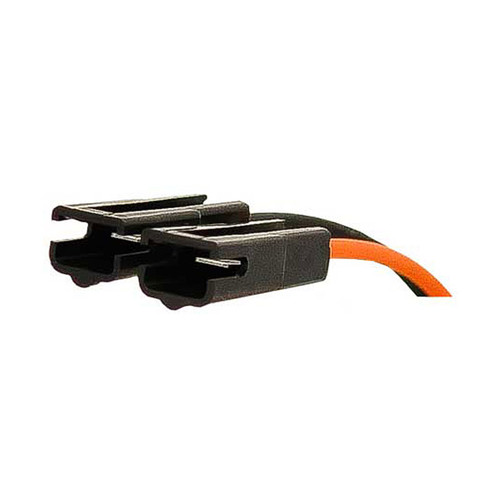 MEI Single Shaft Blower Motor 3914