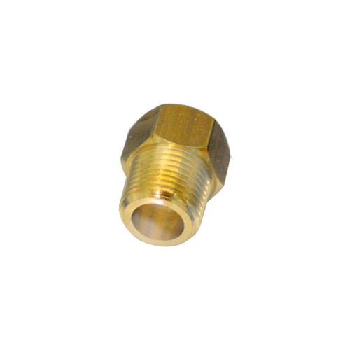 VDO Adapter 180-067