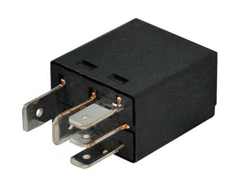 MEI Relay Switch 1267