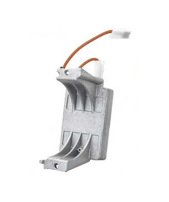 Spal Blower Motor Resistor by MEI 1364