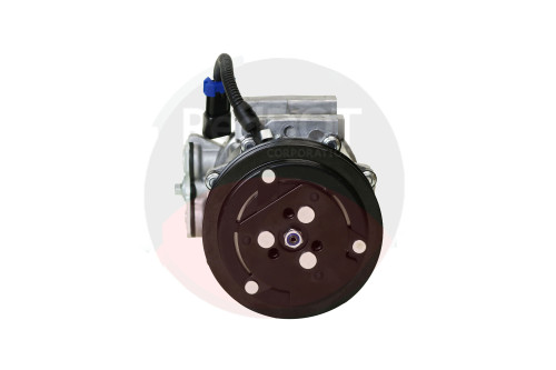 Red Dot Compressor 75R89122A / RD-5-16227-2P