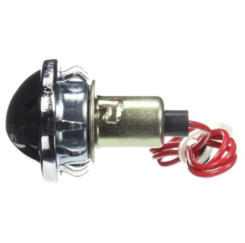 Truck-Lite License Light 26331