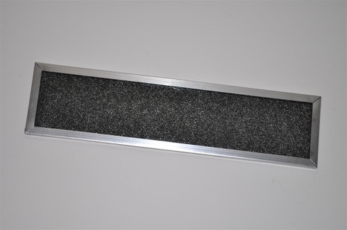 Red Dot Replacement Frame Filter - 78R5340