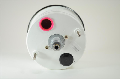 ISSPRO Mechanical Tachometer Gauge R8597