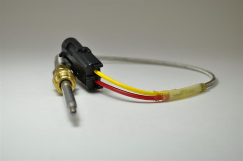 ISSPRO Thermocouple R650PL