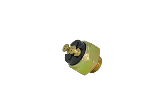Pollak Precision Ball Switch 21-434P