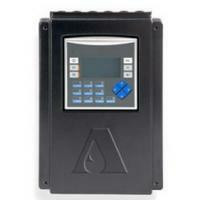Fluid Management Systems and FMS Accessories by Alemite | PARTDEAL.com