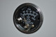 Murphy Mechanical Water Pressure Swichgage with Lockout 0-150 PSI 20PW7-150