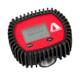 Alemite Electronic Meter 3679 Measures Oil | PartDeal.com